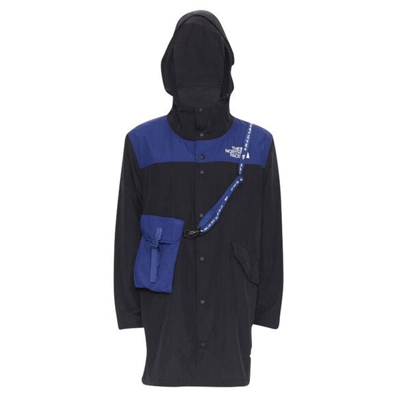 The North Face | Jackets & Coats | The North Face Color Block Jacket ...